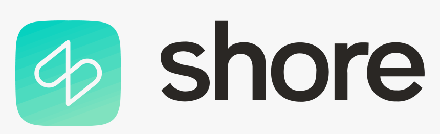 Front Runner Tv, HD Png Download , Transparent Png Image - PNGitem