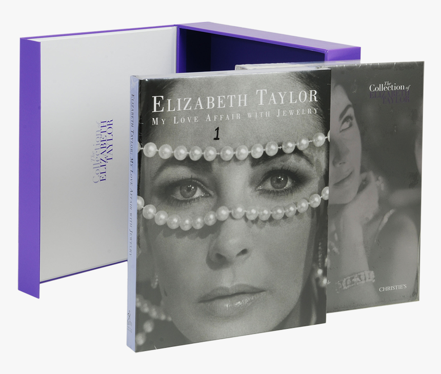 Book Cover, HD Png Download , Transparent Png Image - PNGitem