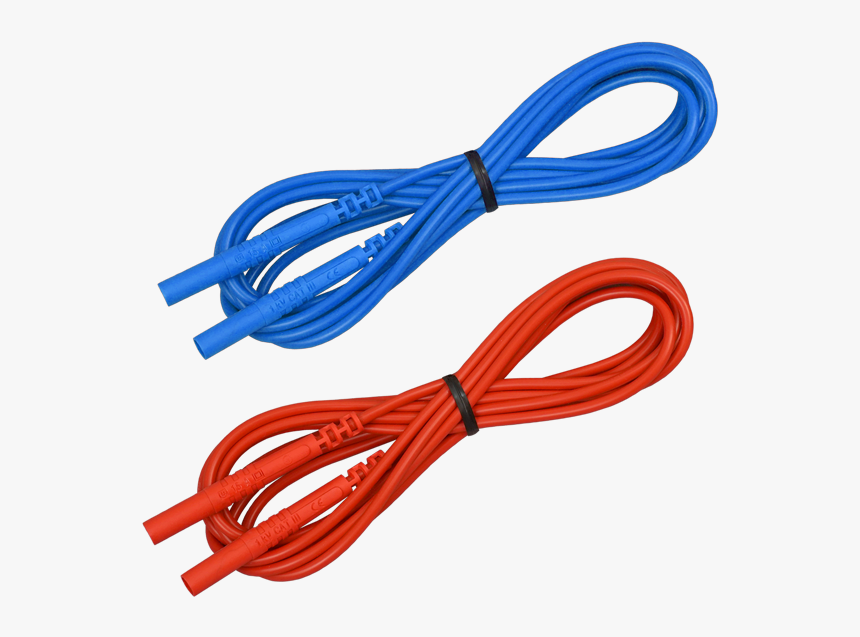 Wire, HD Png Download , Transparent Png Image - PNGitem