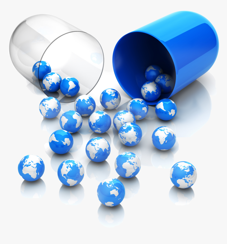 Pharma Market, HD Png Download , Transparent Png Image - PNGitem