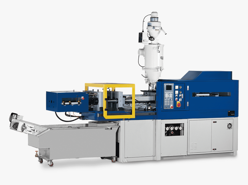 High Speed High Heel Injection Molding Machine - Injection Moulding, HD ...