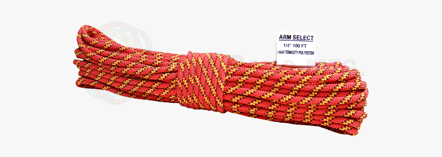 Thread, HD Png Download , Transparent Png Image - PNGitem