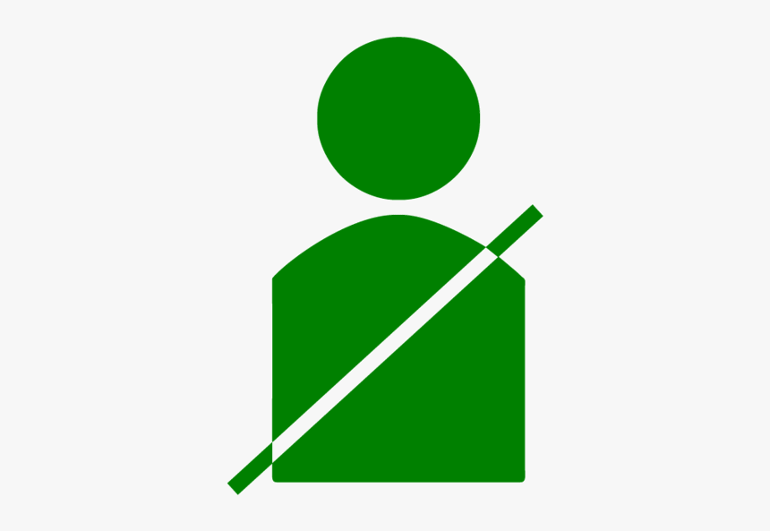 Sign, HD Png Download , Transparent Png Image - PNGitem