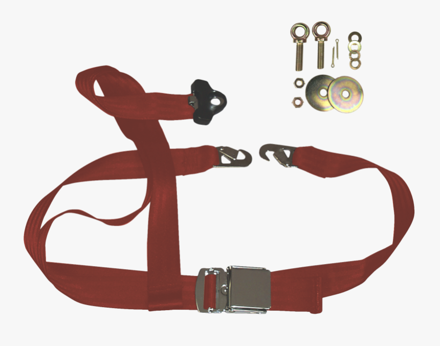 Belt, HD Png Download , Transparent Png Image - PNGitem