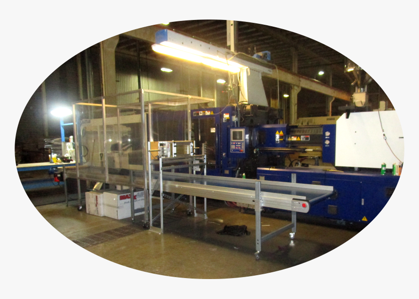 Molding Png, Transparent Png , Transparent Png Image - PNGitem