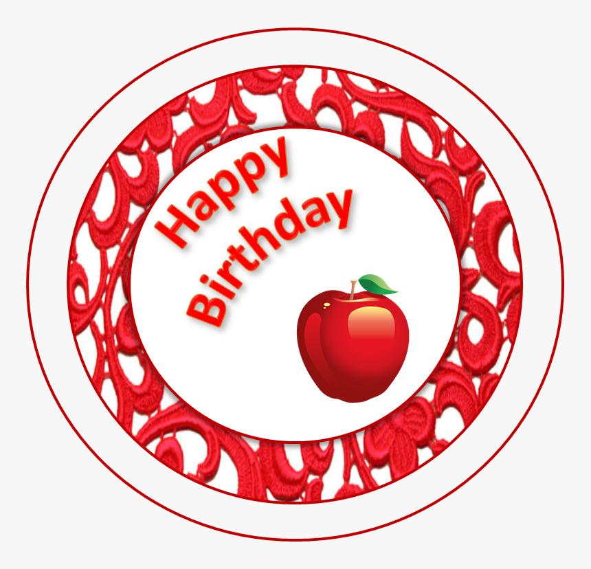 Snow White Tags Free Printables, HD Png Download , Transparent Png ...