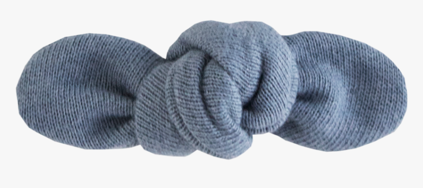 Wool, HD Png Download , Transparent Png Image - PNGitem
