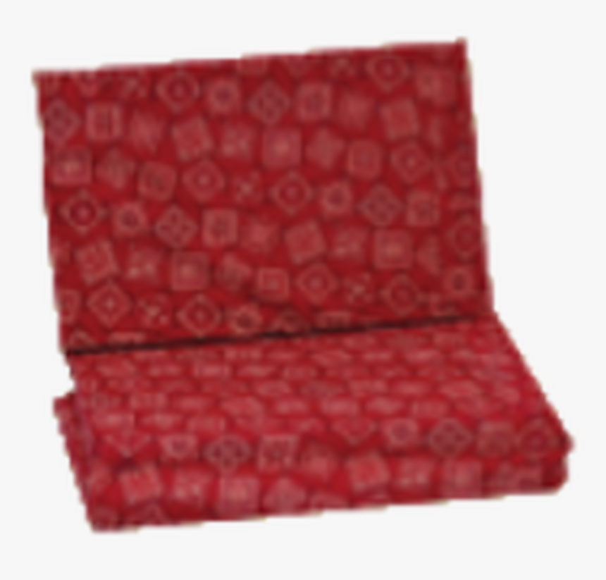 Folds Png, Transparent Png , Transparent Png Image - PNGitem