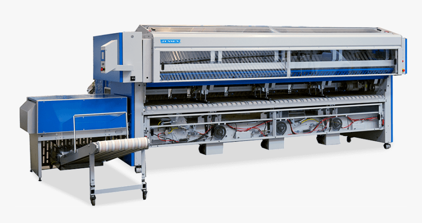 Machine, HD Png Download , Transparent Png Image - PNGitem