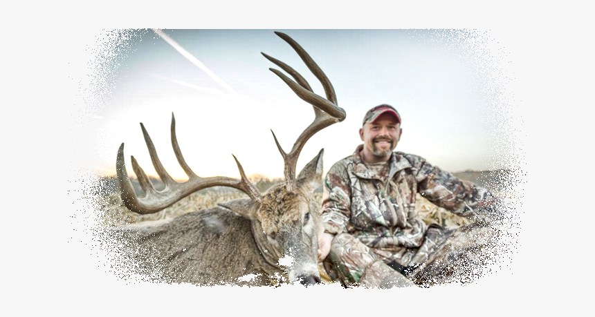 Trophy Hunting, HD Png Download , Transparent Png Image - PNGitem