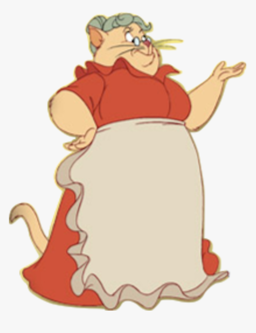 Aunt Polly - Tom Sawyer Aunt Polly, HD Png Download , Transparent Png ...