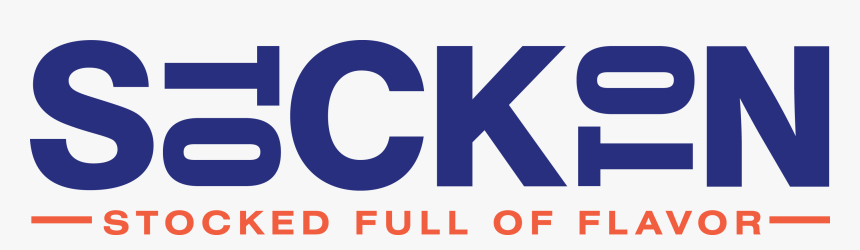 Visit Stockton Logo, HD Png Download , Transparent Png Image - PNGitem