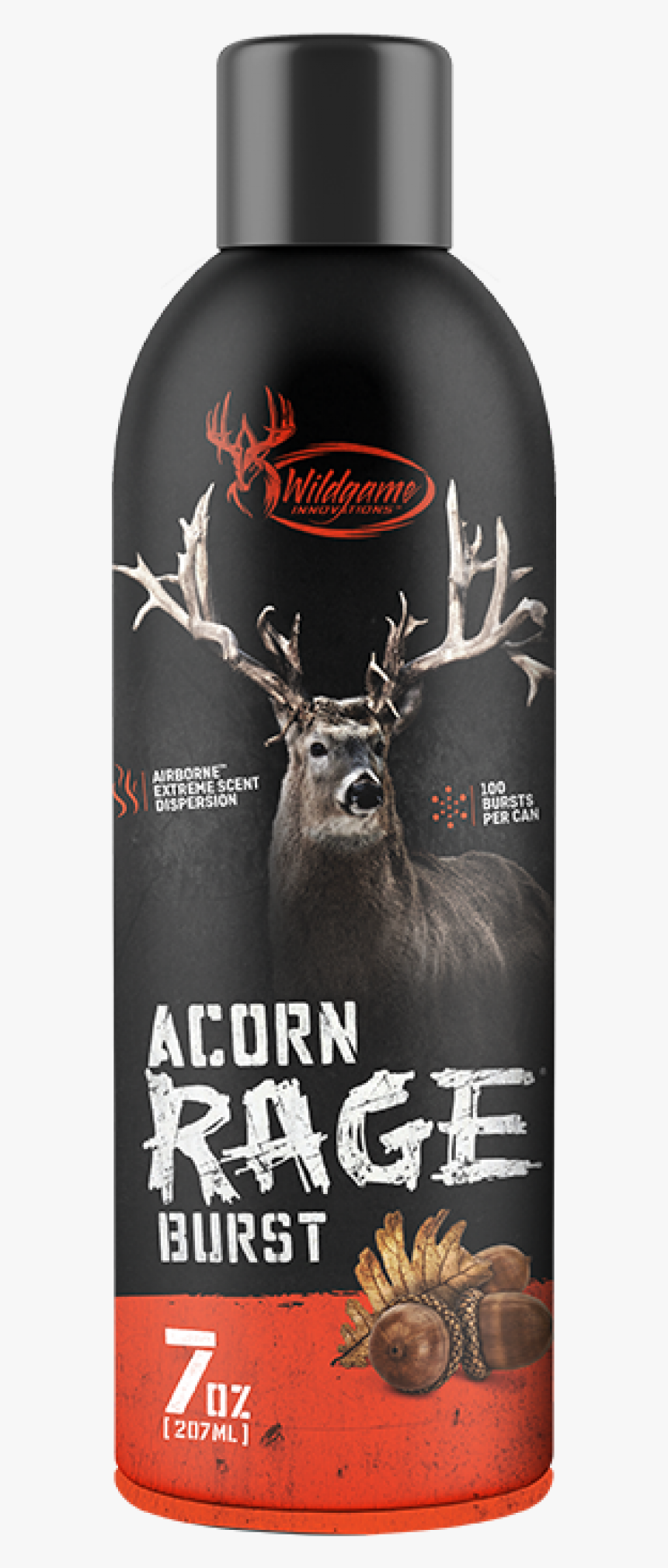 Acorn Rage, HD Png Download , Transparent Png Image - PNGitem