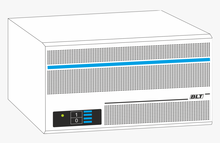 Mesh, HD Png Download , Transparent Png Image - PNGitem