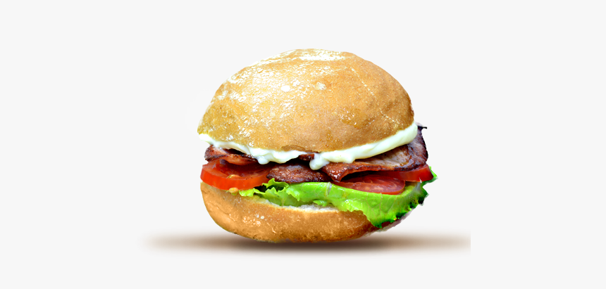 Fast Food, HD Png Download , Transparent Png Image - PNGitem