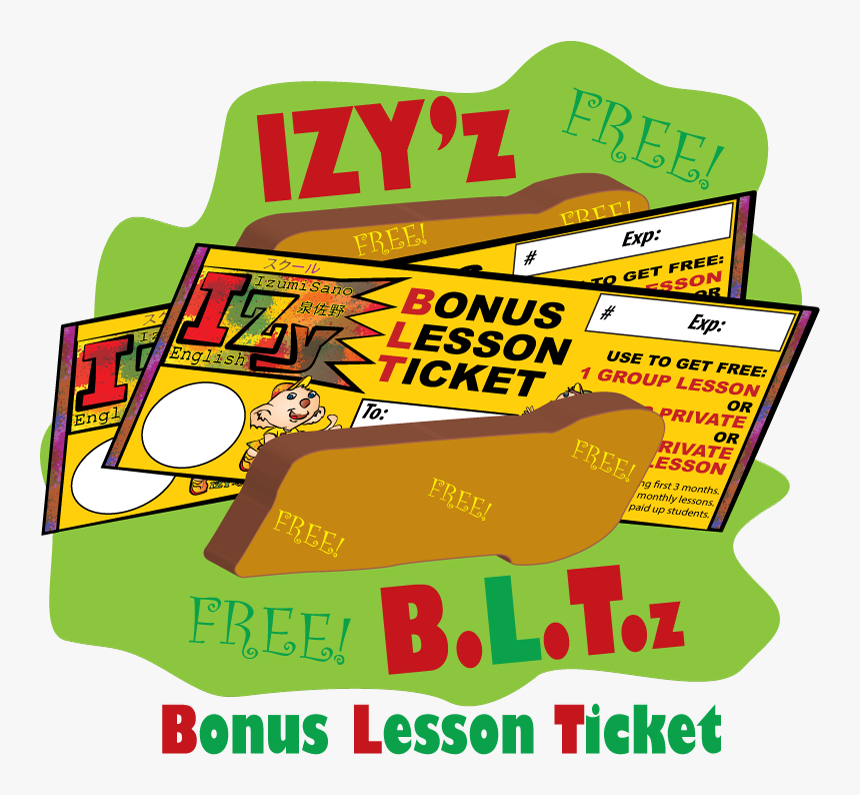 Transparent Blt Png, Png Download , Transparent Png Image - PNGitem