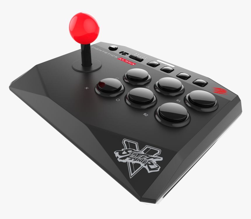 Joystick Png, Transparent Png , Transparent Png Image - PNGitem
