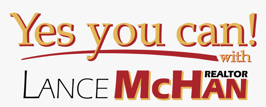 October 2009 Calendar, HD Png Download , Transparent Png Image - PNGitem