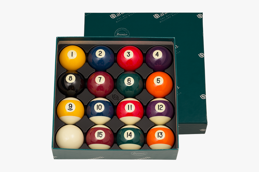 Billiard Ball, HD Png Download , Transparent Png Image - PNGitem