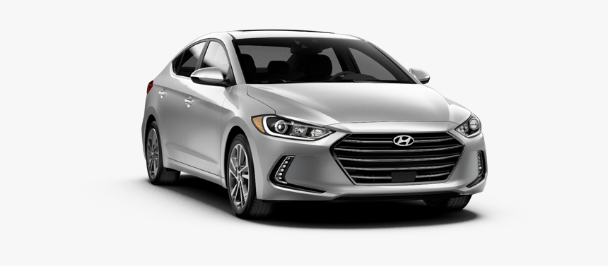 See The New In - Verna New Model 2017, HD Png Download , Transparent ...