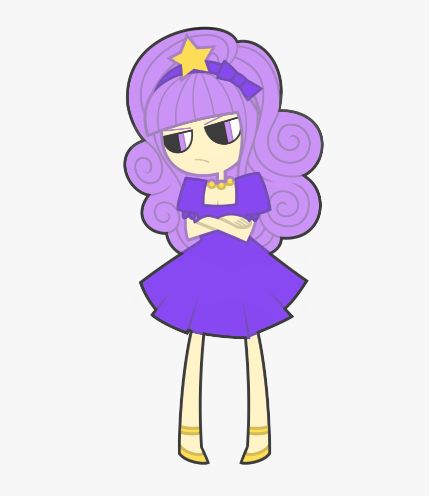 Transparent Lumpy Space Princess Png - Princess Lumpy Space Tumblr ...