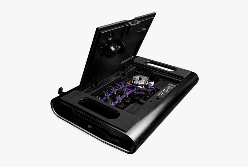 Smartphone, HD Png Download , Transparent Png Image - PNGitem