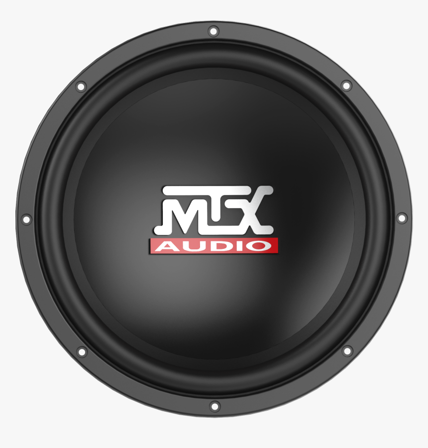 Mtx Audio 10, HD Png Download , Transparent Png Image - PNGitem