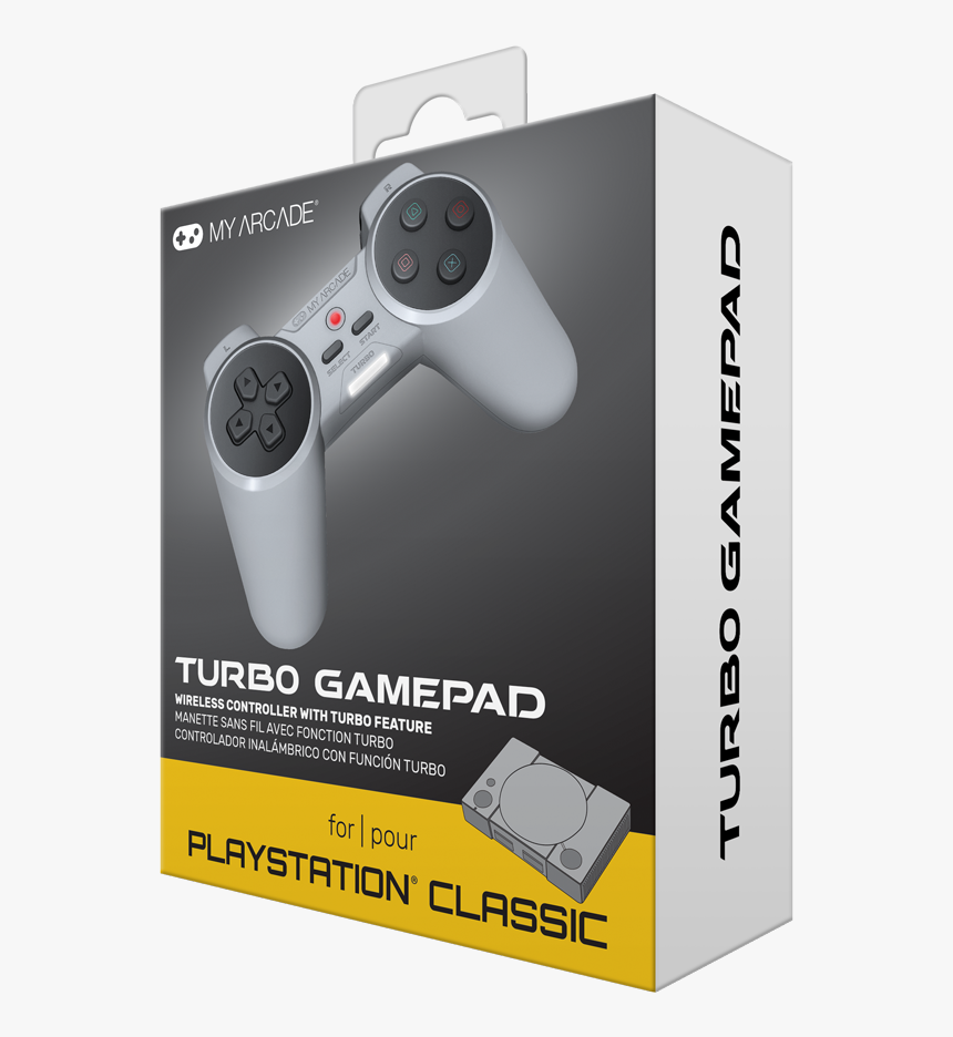 Joystick, HD Png Download , Transparent Png Image - PNGitem