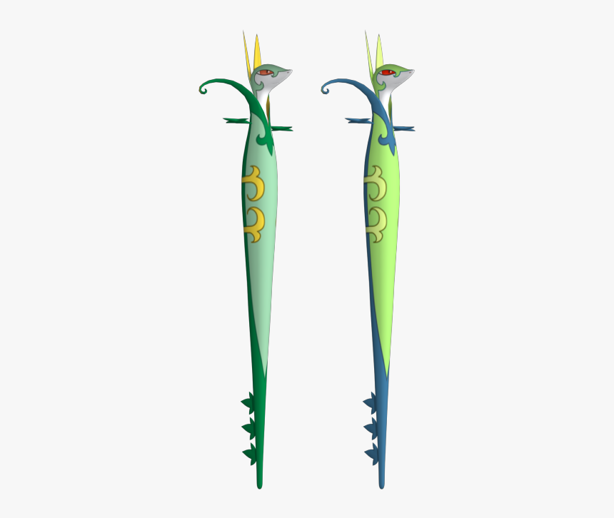 Download Zip Archive - Snake Pokemon T Pose, HD Png Download ...