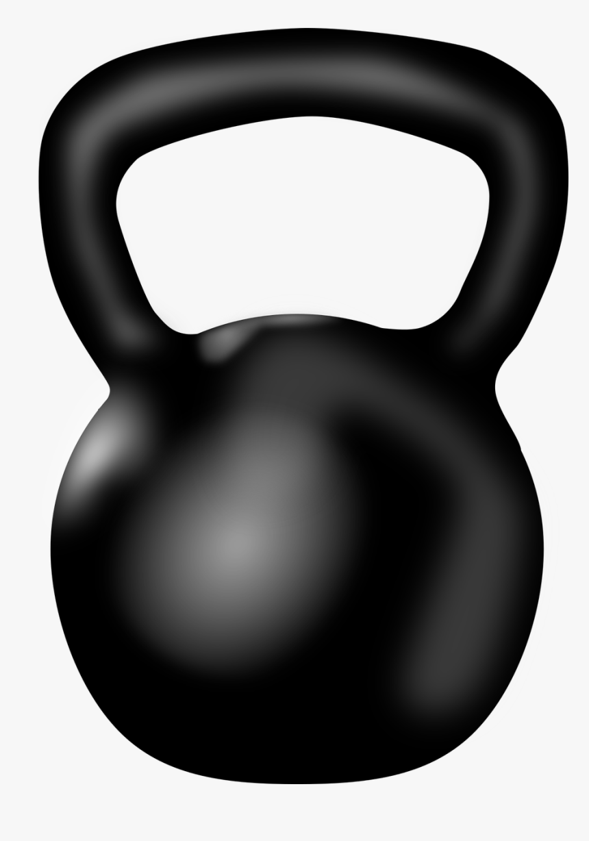 Equipment, Exercise, Gym, Kettle, Muscle, Sport, Weight - Kettlebell ...
