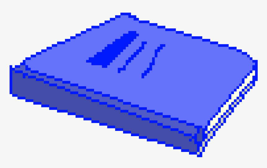 Serperior Sprite , Png Download - Bat Flapping Gif, Transparent Png ...