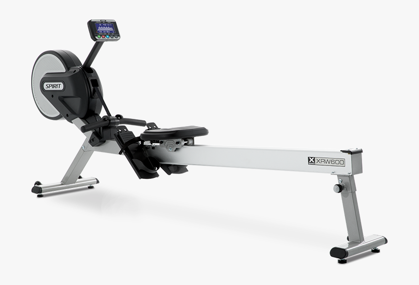 Indoor Rower, HD Png Download , Transparent Png Image - PNGitem