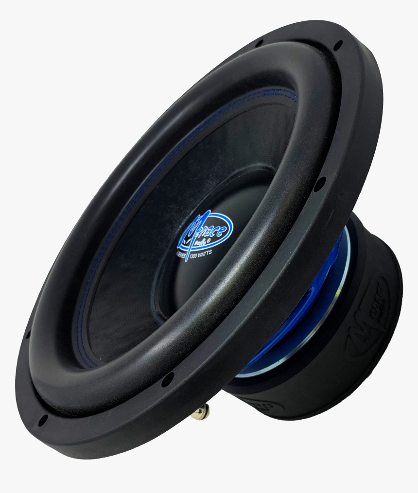 Subwoofer, HD Png Download , Transparent Png Image - PNGitem