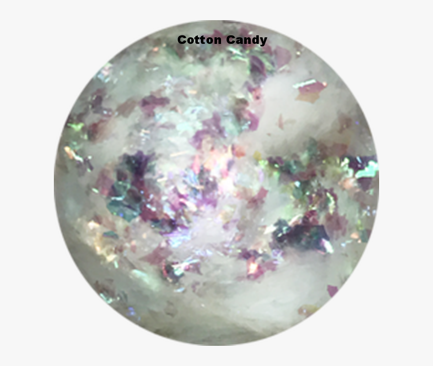 Transparent Chrome Sphere Png - Crystal, Png Download , Transparent Png ...