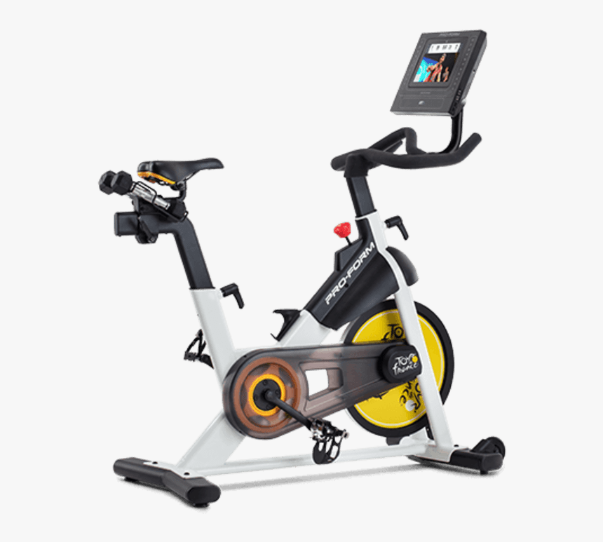 Proform, HD Png Download , Transparent Png Image - PNGitem