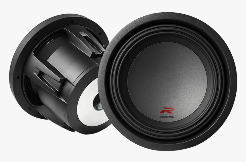 Subwoofer Png, Transparent Png , Transparent Png Image - PNGitem