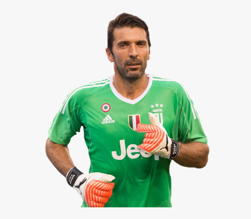 Thumb Image - Buffon Png, Transparent Png , Transparent Png Image - PNGitem