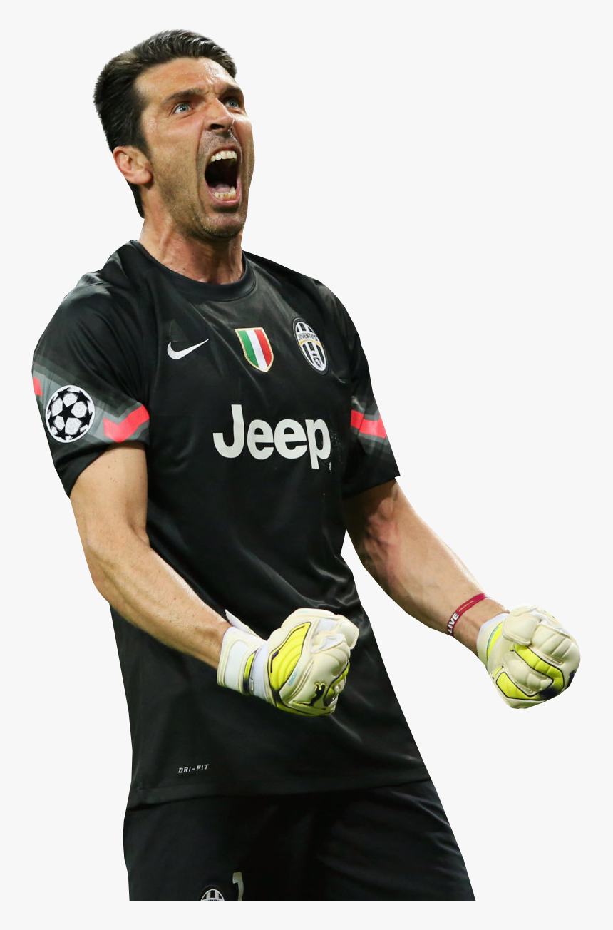Thumb Image - Buffon Png, Transparent Png , Transparent Png Image - PNGitem