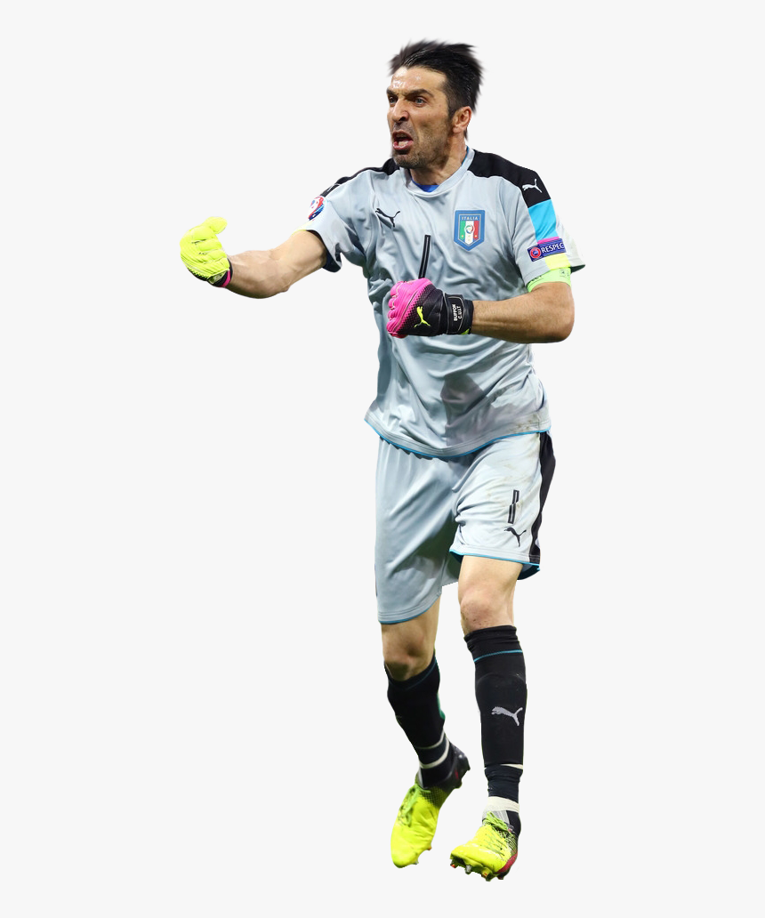 Transparent Buffon Png - Buffon Png, Png Download , Transparent Png ...