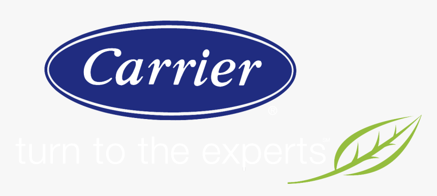 Carrier Logo Png, Transparent Png , Transparent Png Image - PNGitem