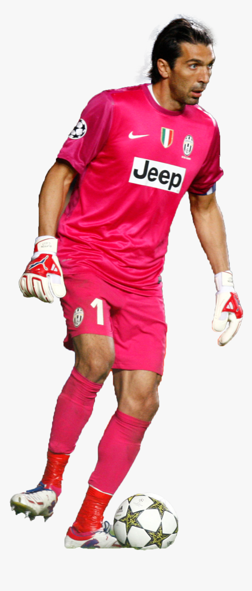 Soccer Player,football Sport,pink,joint,sports Equipment,women ...