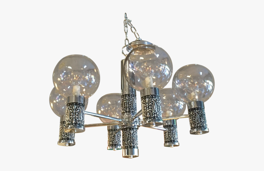 Light Bulb, HD Png Download , Transparent Png Image - PNGitem