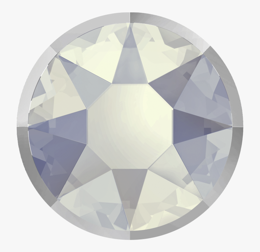 Rhinestone, HD Png Download , Transparent Png Image - PNGitem