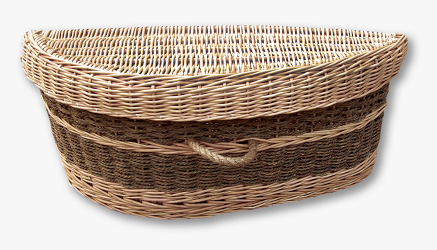 Wicker, HD Png Download , Transparent Png Image - PNGitem