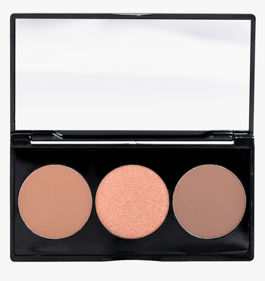 Eye Shadow, HD Png Download , Transparent Png Image - PNGitem