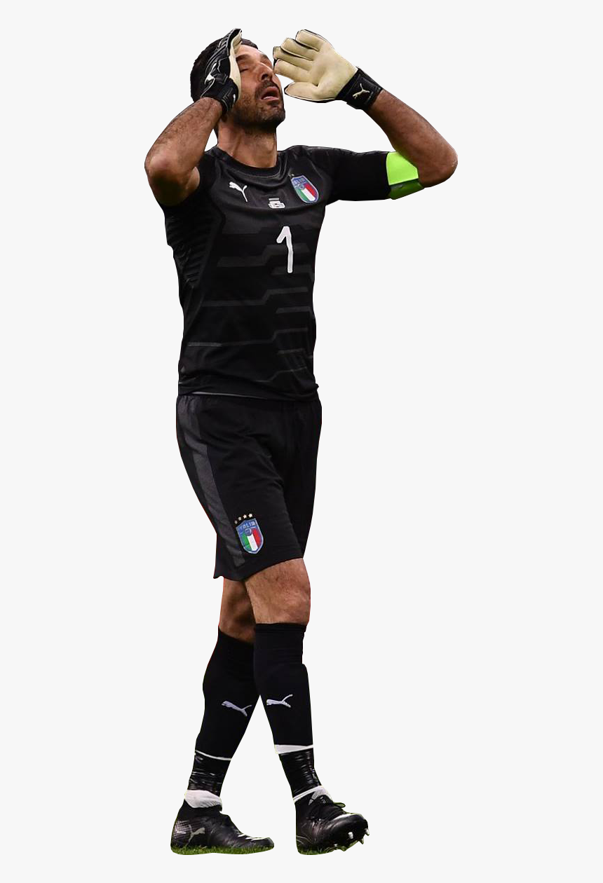 Transparent Buffon Png - Pocket, Png Download , Transparent Png Image ...