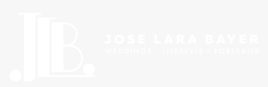 Ihg Logo White Png, Transparent Png , Transparent Png Image - PNGitem