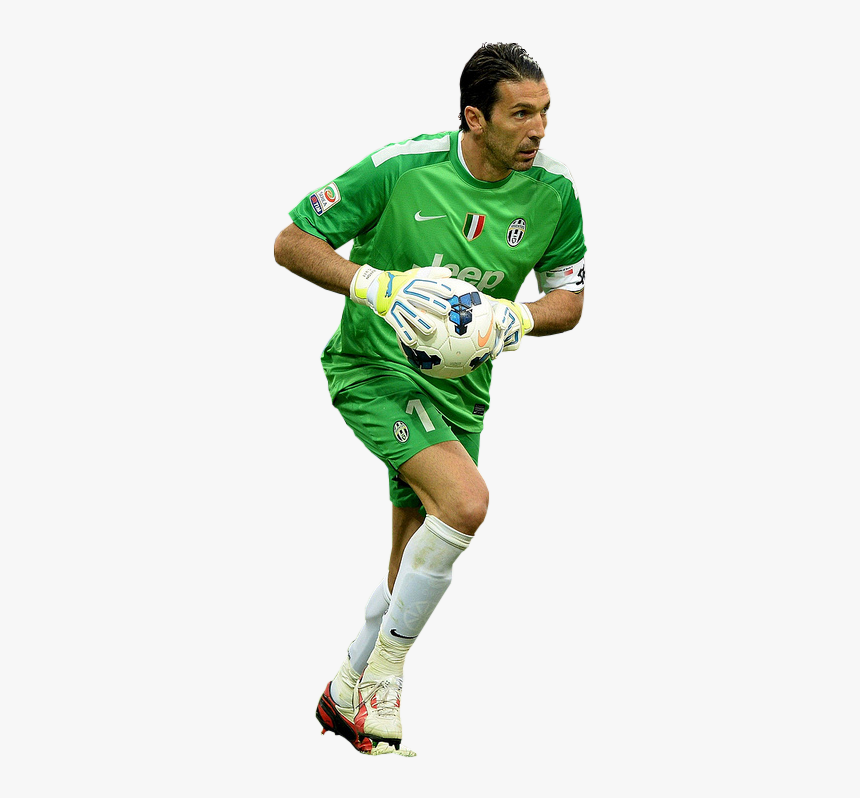 Goalkeeper Png, Transparent Png , Transparent Png Image - PNGitem