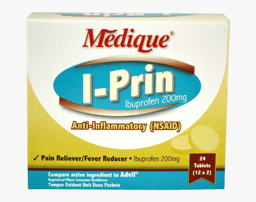 Medique, HD Png Download , Transparent Png Image - PNGitem