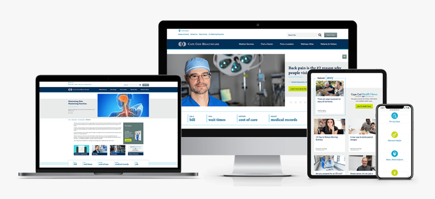 Auto Service, HD Png Download , Transparent Png Image - PNGitem